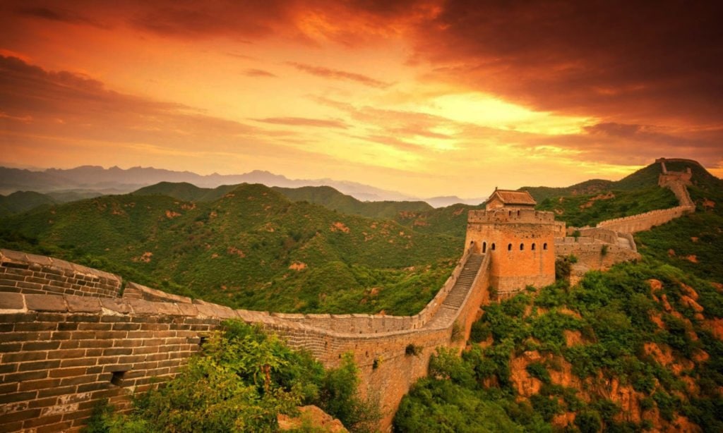 How to Use ChatGPT in China 2023 (Step by Step Guideline) - Let's Chinese