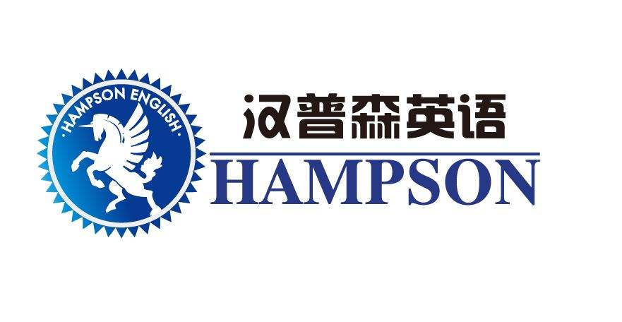 How Do People in China Learn English? - Let's Chinese