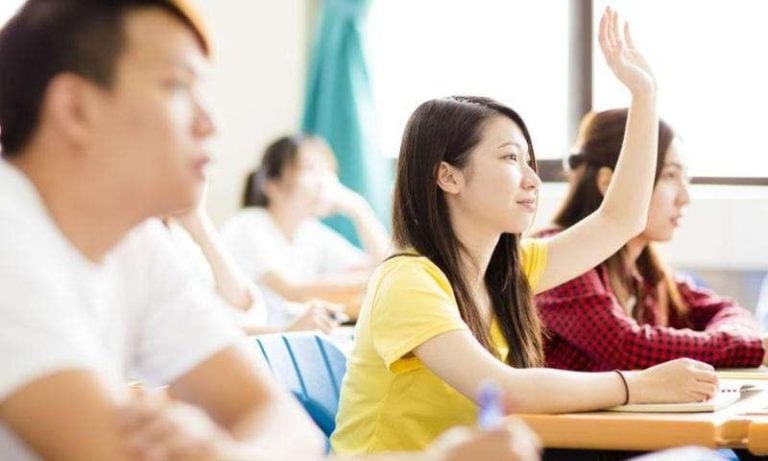 3 Main Difficulties For Chinese In Learning English - Let's Chinese