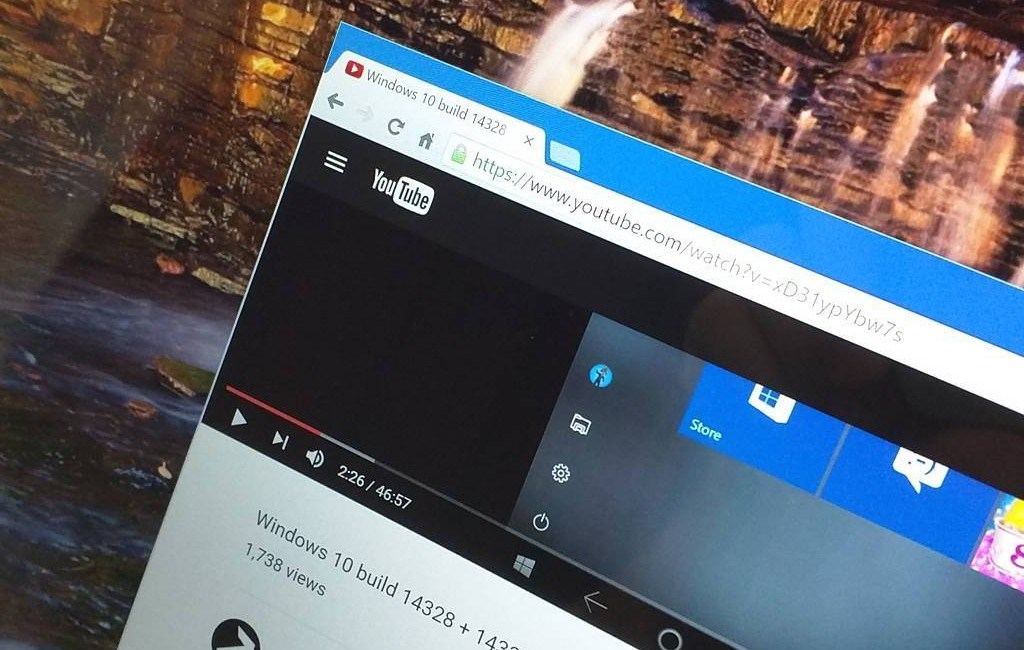 How to Watch YouTube in China in 2025 - Let's Chinese