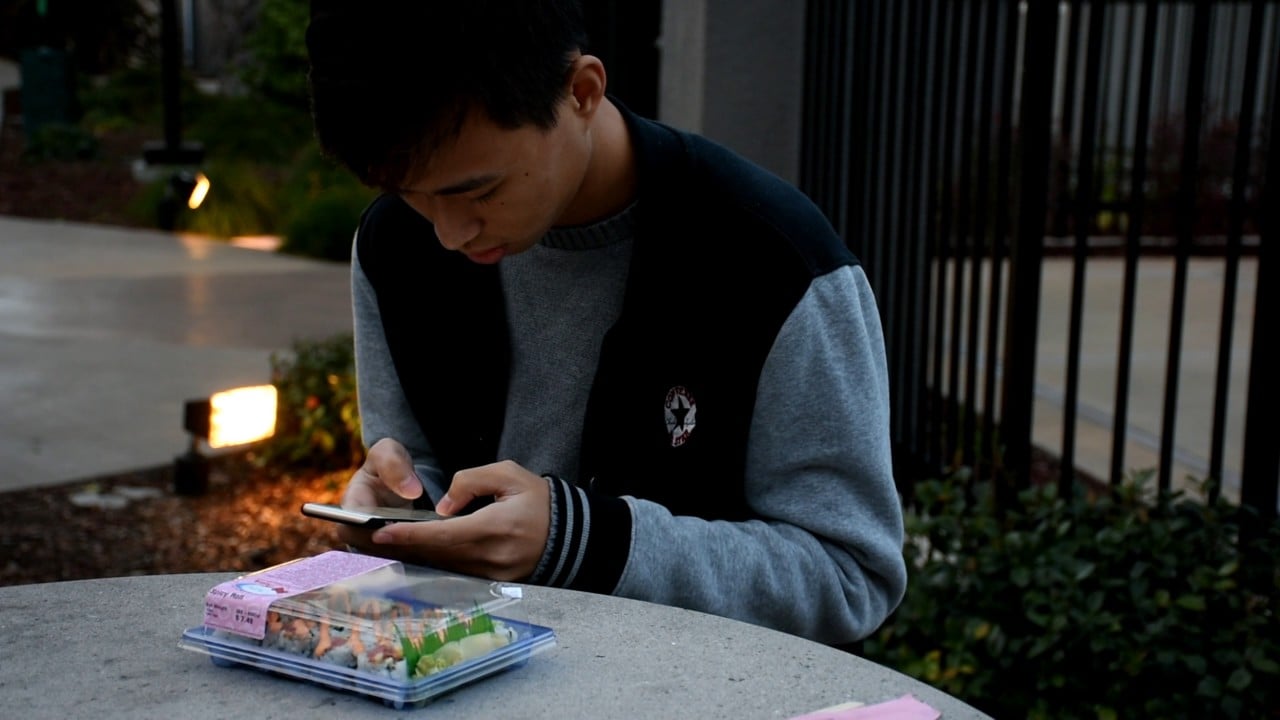 37 Common Chinese Habits - Let's Chinese