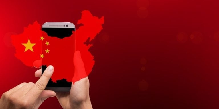 37 Common Chinese Habits - Let's Chinese