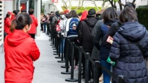 37 Common Chinese Habits - Let's Chinese