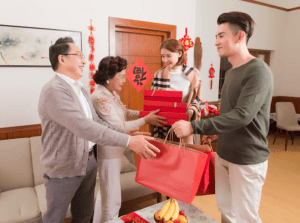 31 Most Common Taboos in Chinese Culture - Let's Chinese