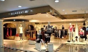 13 Chinese Clothing Brands You Must Know! - Let's Chinese