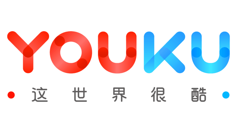 9 Popular Video Platforms in China | Chinese Version Of Youtube - Let's ...