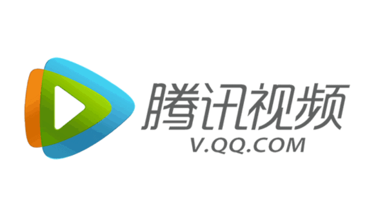 9 Popular Video Platforms in China | Chinese Version Of Youtube - Let's ...