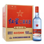 Chinese Drinking Culture: A Guide To Dealing With Drinking Etiquette in ...