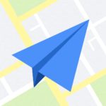 35 Popular Chinese Apps to Download 2025 - Let's Chinese