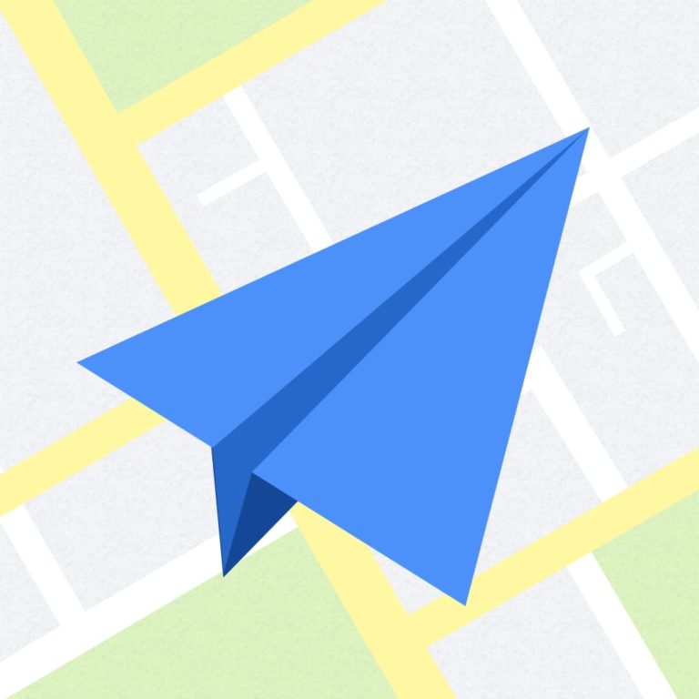 35 Popular Chinese Apps to Download 2025 - Let's Chinese