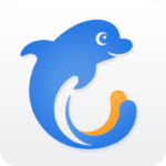 35 Popular Chinese Apps to Download 2025 - Let's Chinese