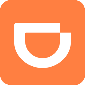 35 Popular Chinese Apps to Download 2025 - Let's Chinese