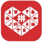 35 Popular Chinese Apps to Download 2025 - Let's Chinese