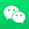 35 Popular Chinese Apps to Download 2025 - Let's Chinese