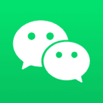 35 Popular Chinese Apps to Download 2025 - Let's Chinese