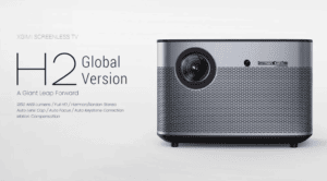 21 Best Affordable LCD / DLP Projectors with Excellent Quality! | Made ...