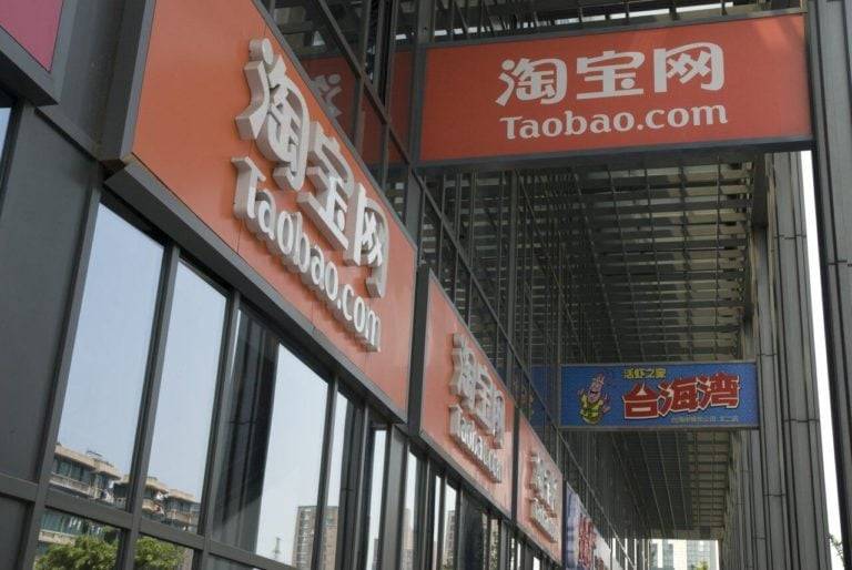 10 Best Taobao Agents from China You Must Know! - Let's Chinese