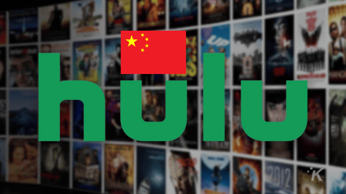 How to Watch Hulu in China in 2025 - Let's Chinese