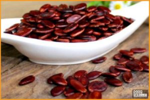 22 Chinese New Year Traditional Foods You Must Know! - Let's Chinese