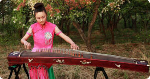 List of 23 Traditional Chinese Instruments (Names, Pictures) - Let's ...