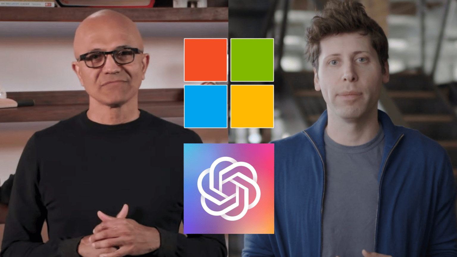 Chinese ChatGPT alternative in 2025: Baidu Ernie Bot - Let's Chinese