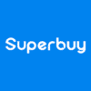 Superbuy Shopping [Guide du débutant 2025]