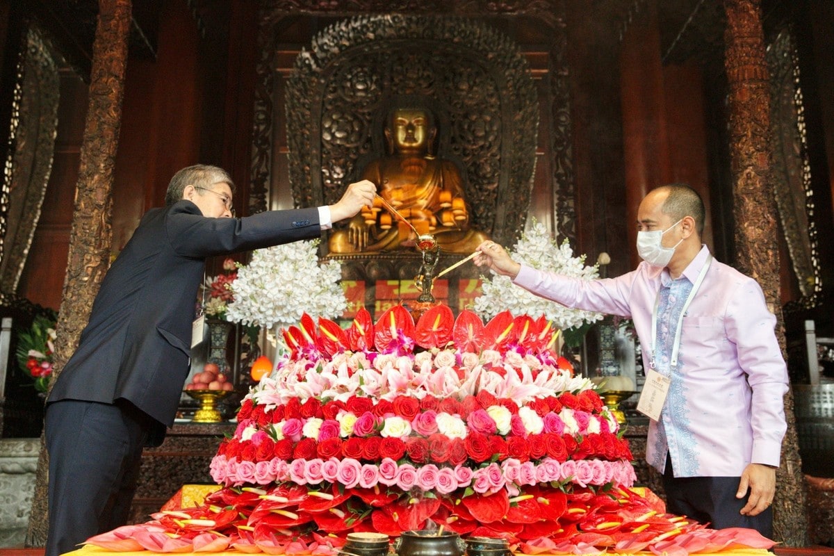 22 Most Important Festivals In China You Must Know - Let's Chinese