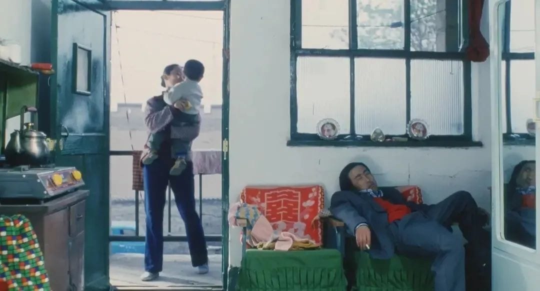 How are County Cities in China in 2025 - Let's Chinese