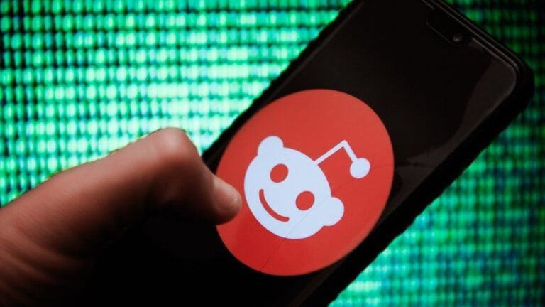 How to Access Reddit in China in 2025 - Let's Chinese