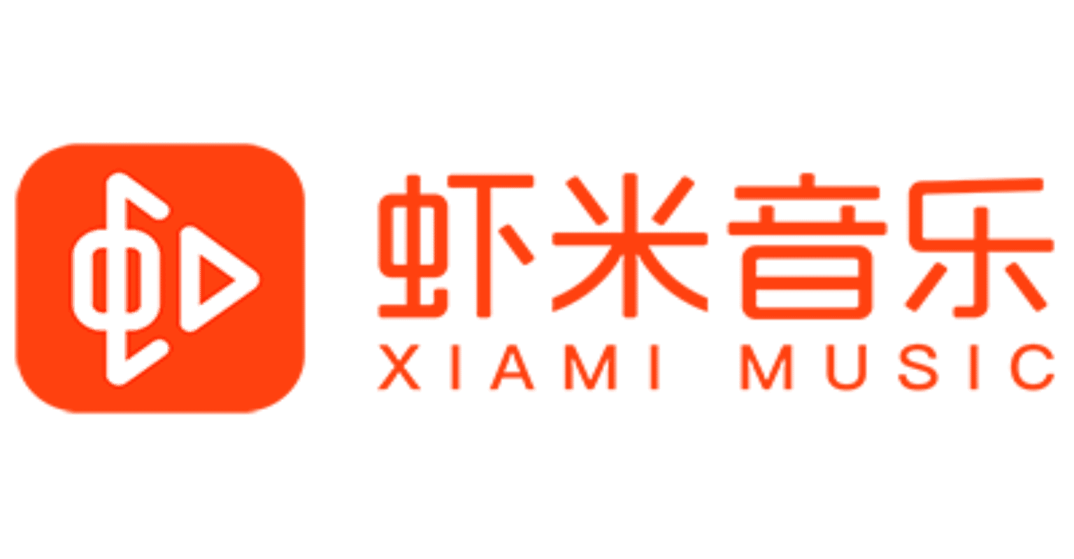 Best China Spotify Alternatives in 2025 - Let's Chinese