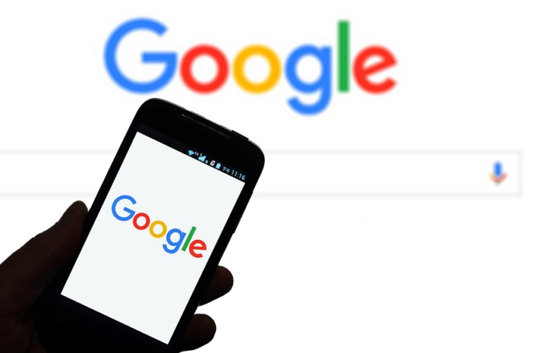 Best China Google Search Engine Alternatives in 2025 - Let's Chinese